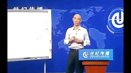 有效制定年度经营计划01.wmv