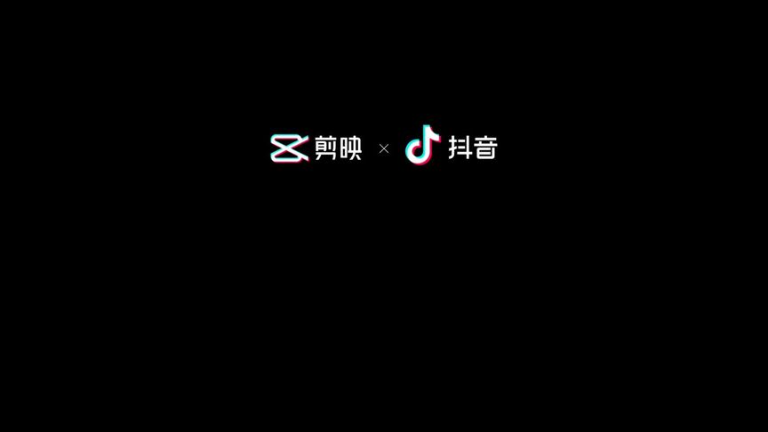#好剧推荐 #精彩影视剧剪辑 #罪案心理小组x2一起追剧 第三集