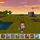 起名忒难……… 