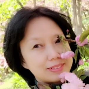 其乐融融草梅的vlog 