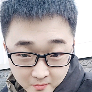 天津市金龙双丰大棚 