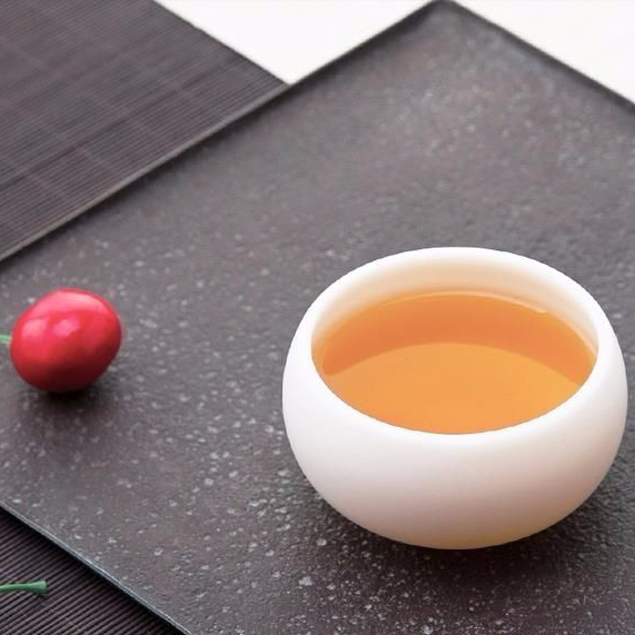 百味话题 