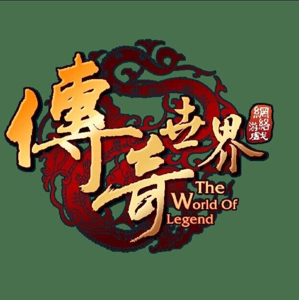 传世枫叶 