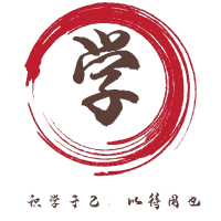 UG模具设计梨子 