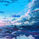 年龄的增在意爱情 