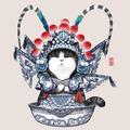 金诚名车杨森 