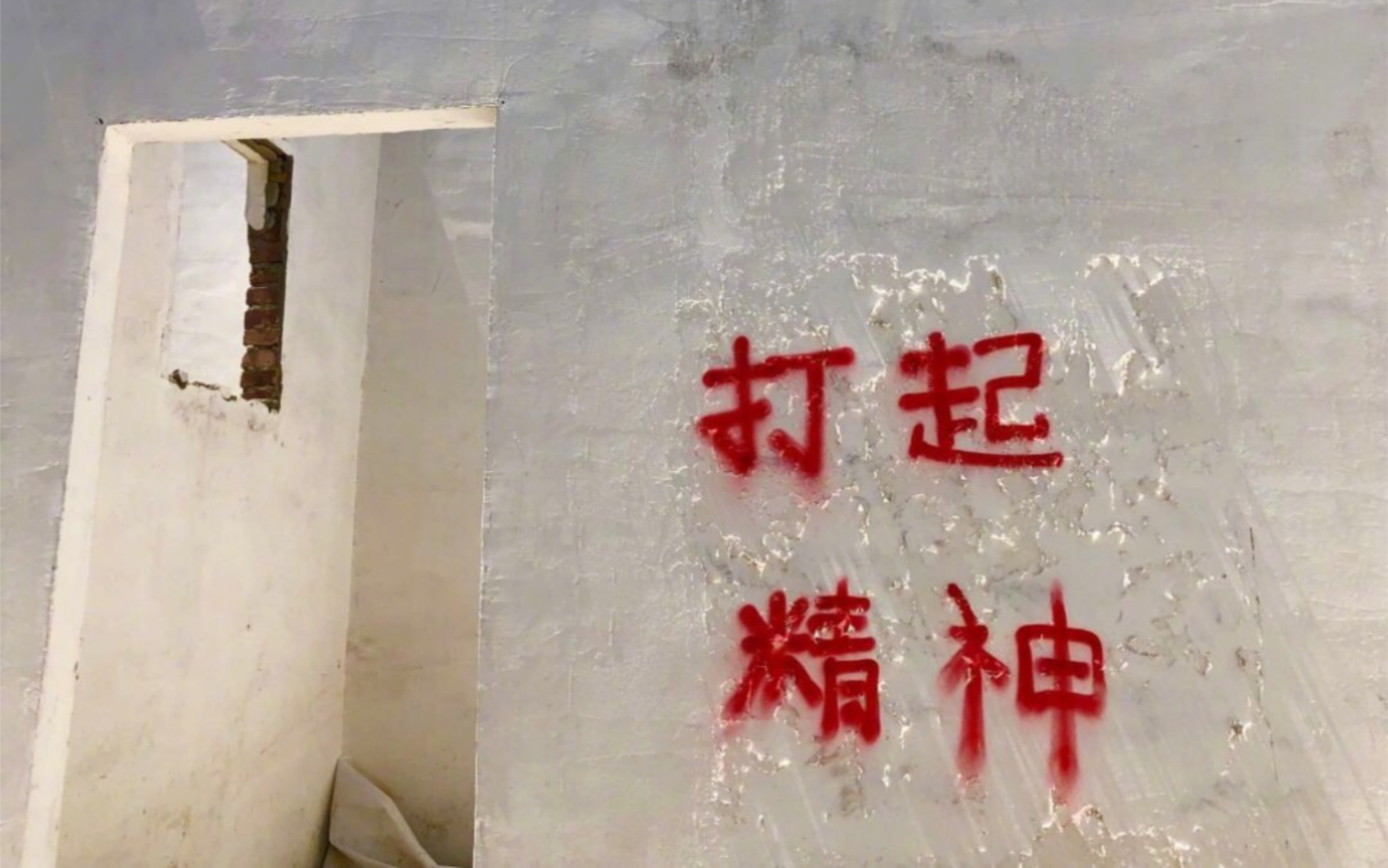 【川美设计色彩】校考改线上?四川美术学院设计色彩安利～