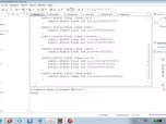 老罗Android开发视频教程(Android入门介绍)第二集android系统