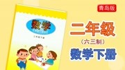 有余数的除法(一课时)