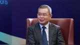 李扬:不要遇到问题就给企业“吃偏饭”