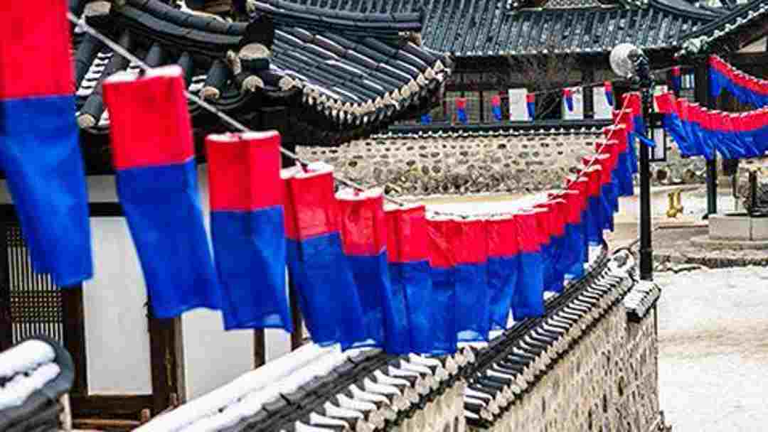 零起点韩国语入门 第1讲 元音ㅏ, ㅓ, ㅗ, ㅣ