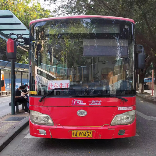 Y4-4069 