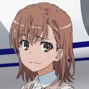 MisakaXY 