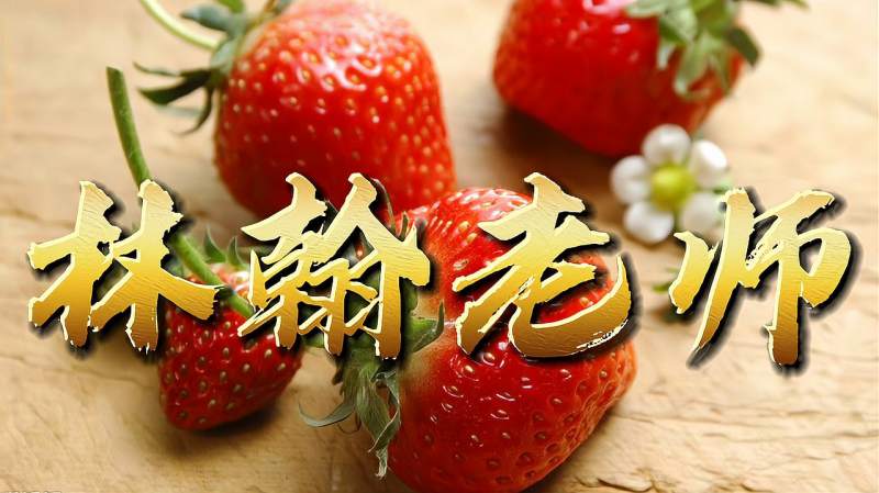 勾股定理专题(求最短路径的长)03用对称法求平面中的最短问题2