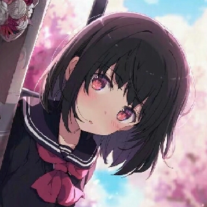 梦羽浩 