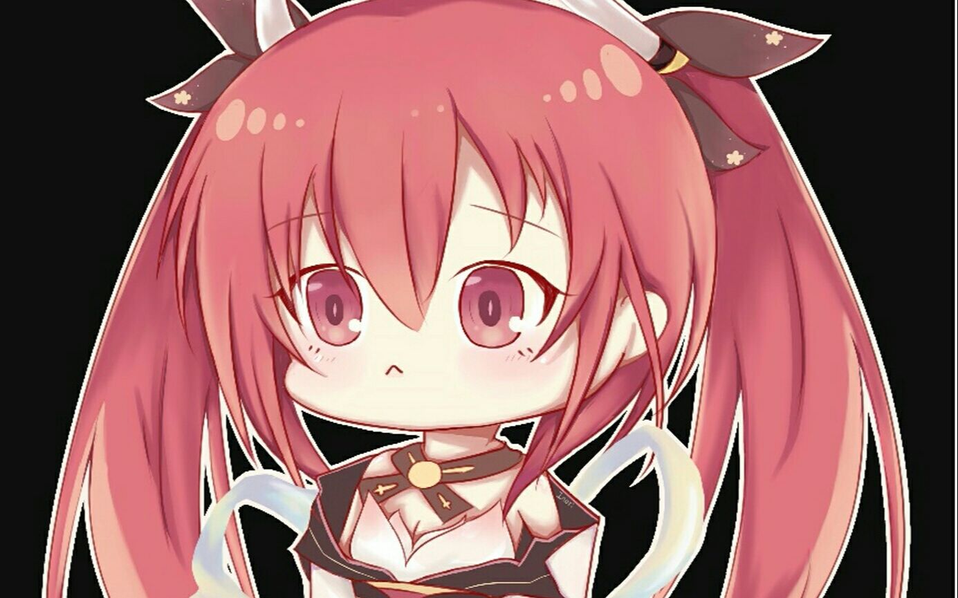 约战:精灵再临-炎之裁决!琴里3分47秒夏拉姆符石S级DEM光翼副本