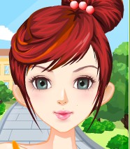 mumu000009 