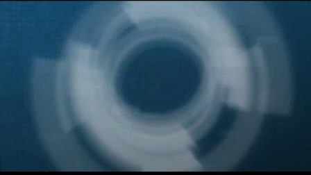 年度雇主百强宣传片-宇通客车