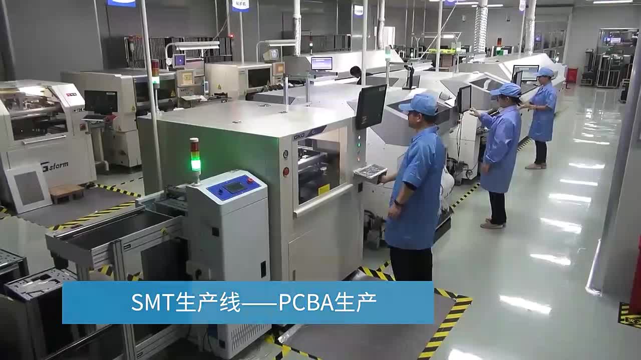 温度控制器温控器数显智能温控仪pid温控仪表工业控温温控表A300