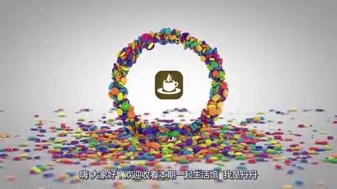 煮面怎么做最好吃?教你几个煮面小技巧,面条有筋道,又好吃