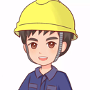 声控吃播一家人 