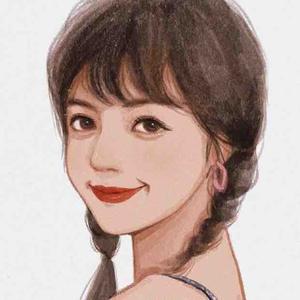 DIY生活圈 