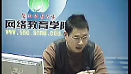 2.01 市场经济中的蛛网模型(一)