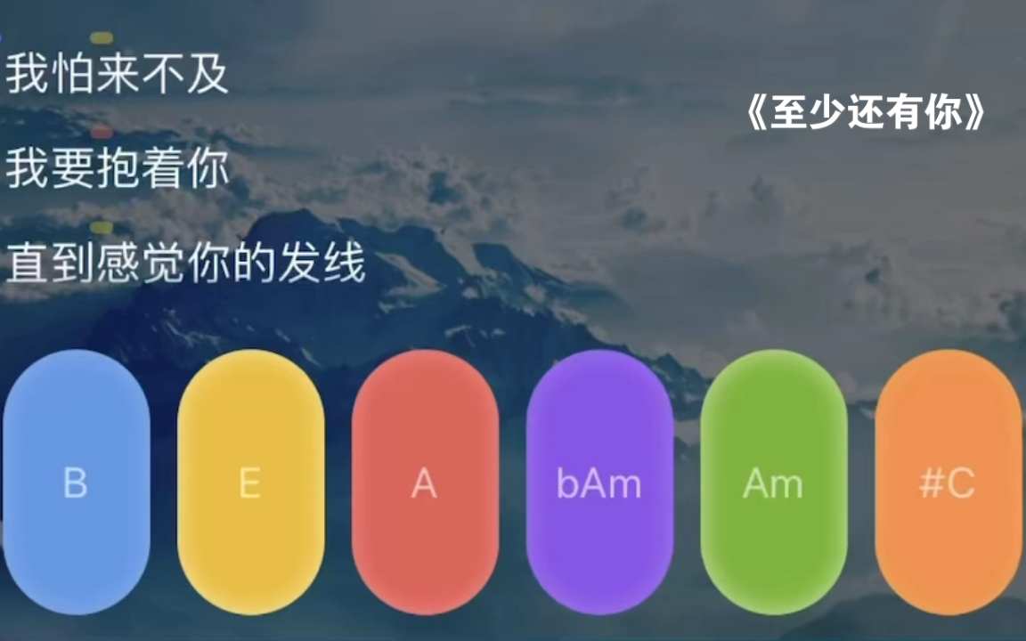 Vlog# 猫爪弹唱/好玩的软件