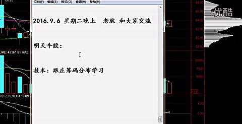 MACD使用战法详解9,十抓九中,写给所有亏钱的朋友!