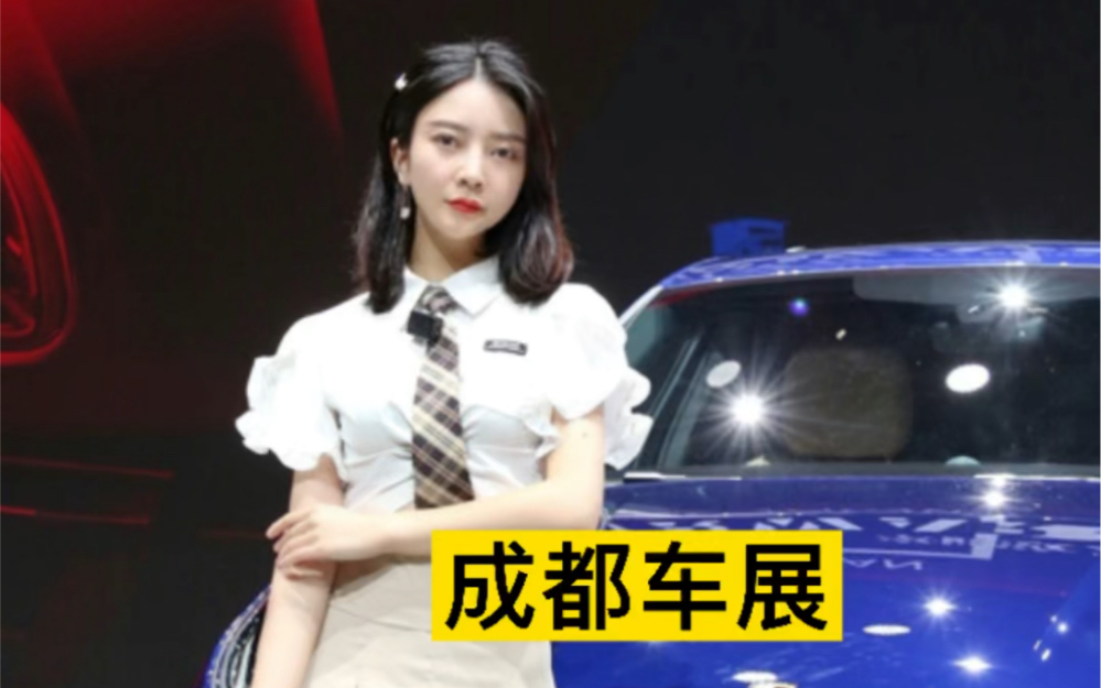 成都车展保时捷Macan首秀!