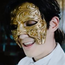 毒蛇说影一 