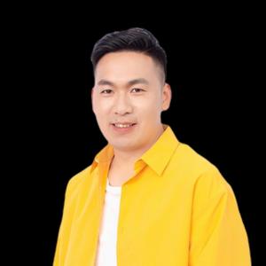 泸州刘涛二手车 