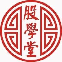 股学堂文老师 