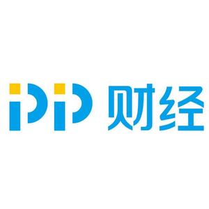 PP财经 