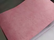 手动压痕机