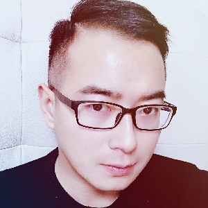 工丂言吾 