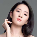 繁华落尽无人晓 