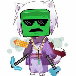 滑稽中的滑稽君 