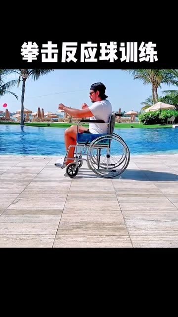 按照教学流程慢慢练习吧