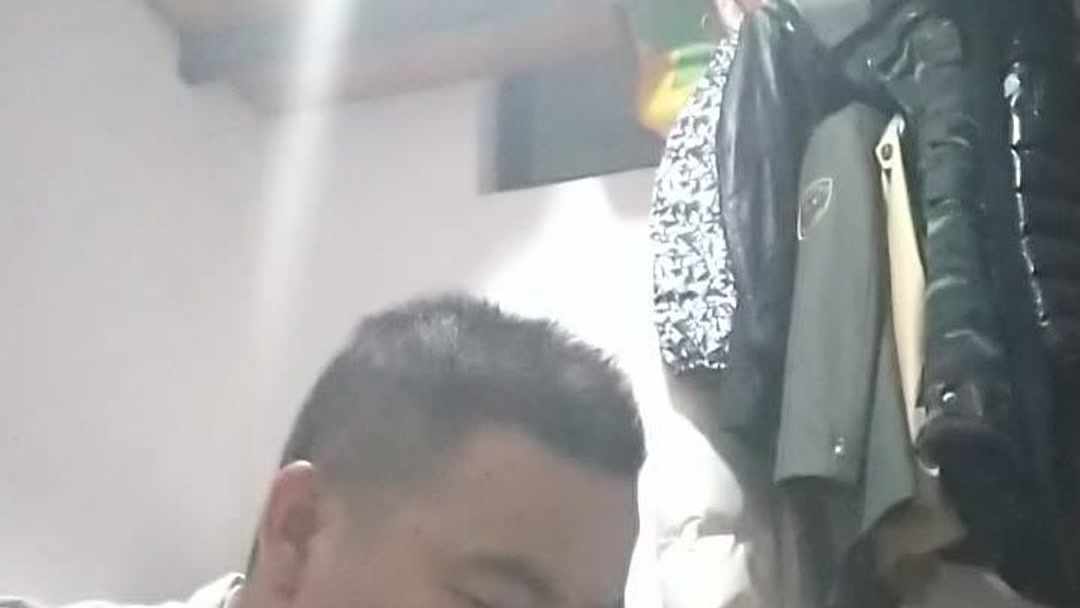 科技小制作教程