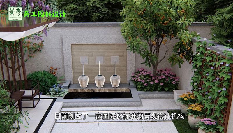 农村别墅怎么设计,农村别墅怎么设计图纸,别墅设计怎么收费