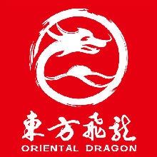 阳光微电影发展中心 
