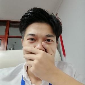 烨嘉皓不锈钢管厂家 