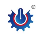 森达灌装机设备厂家 