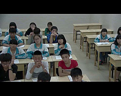 第一章 走进技术世界_第四节 技术应用的两面性_二、技术应用造成的...