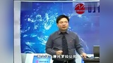 【黄永刚】车间主任管理技能训练教程01