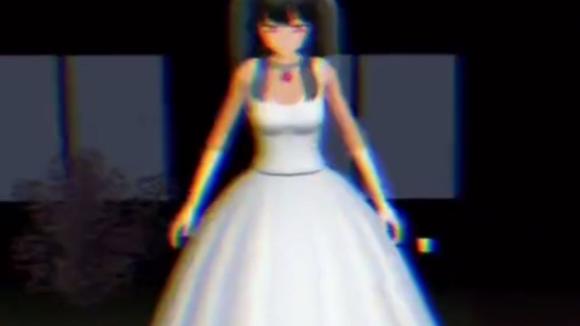 樱花校园模拟器卡点呀。