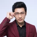 教画画的胡童鞋 