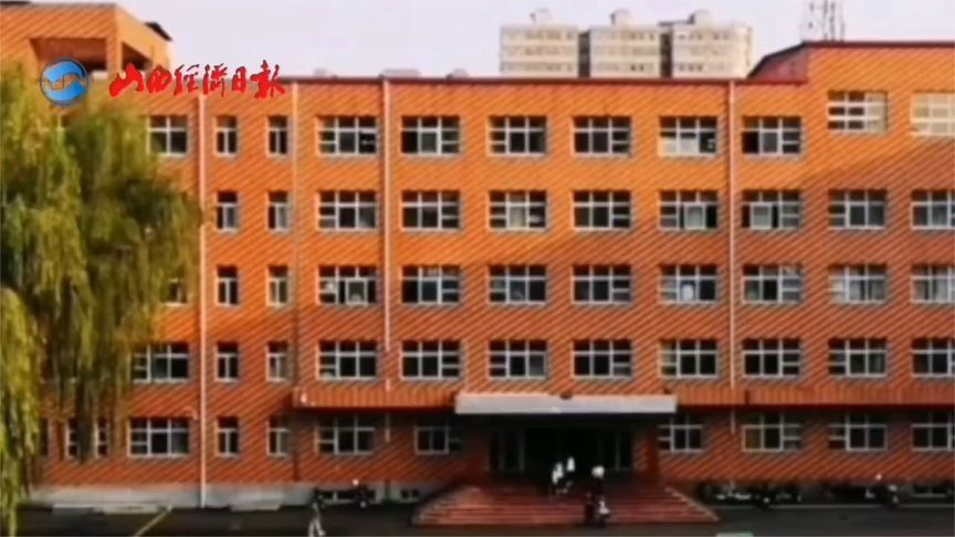 吕梁:高质量发展办好人民满意的教育