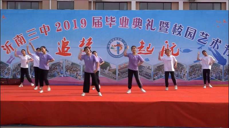 为什么要培养孩子的特长?